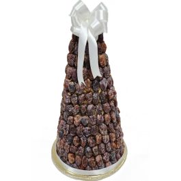 Premium Dates Tower